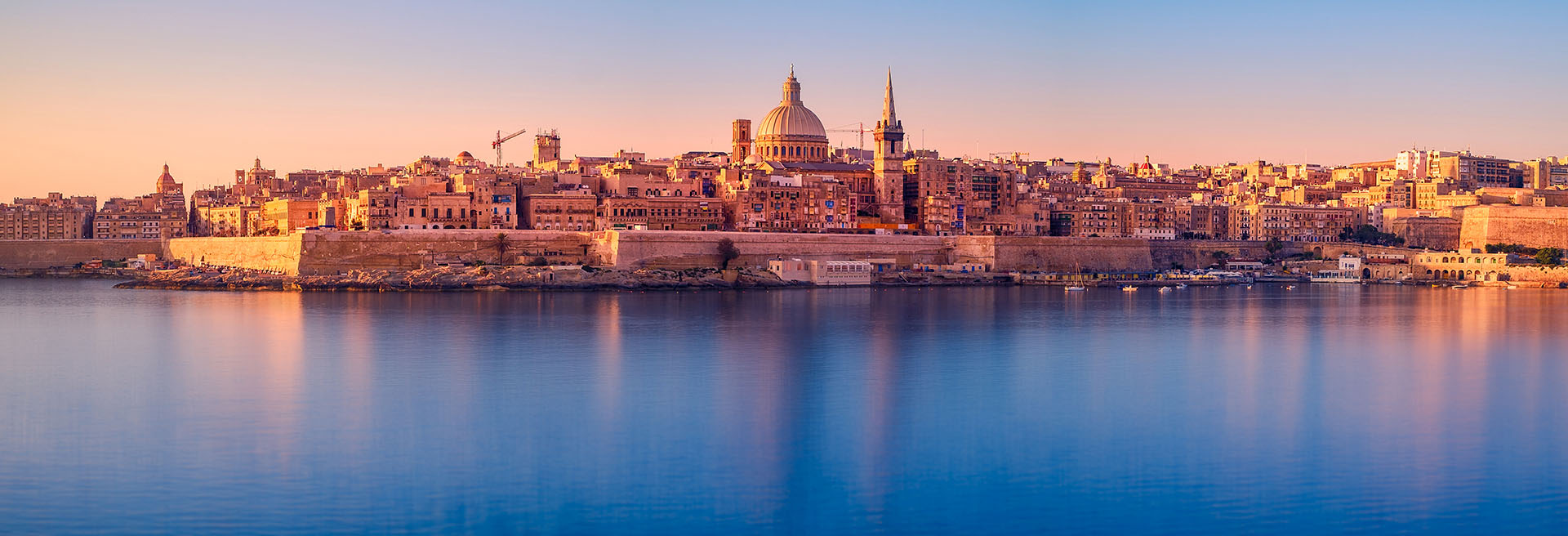NSO Malta | Spatial divisions for MALTA - NSO Malta